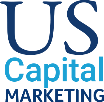 Linkedin Ads - USCapital Marketing